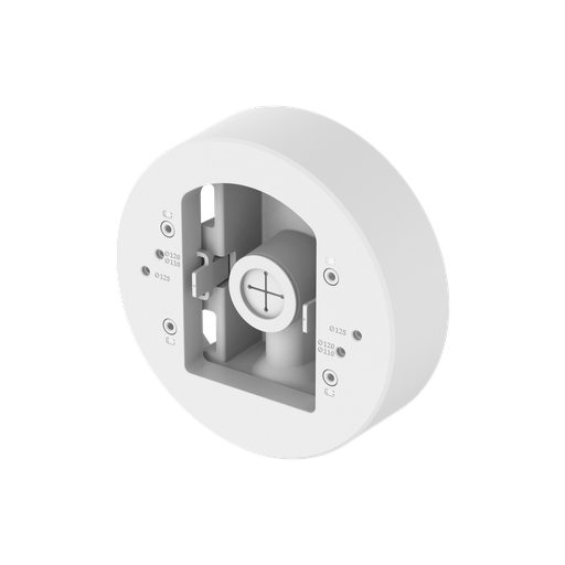 Boutique | eCare Security